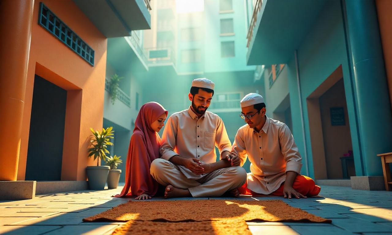 7 Cara SS di Komputer, Panduan Lengkap dan Mudah